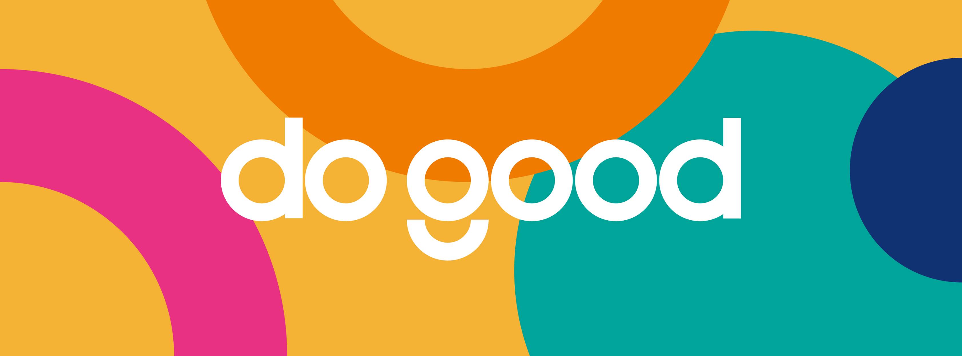 Business Networking events in Ipswich, Suffolk | Do Good Networking